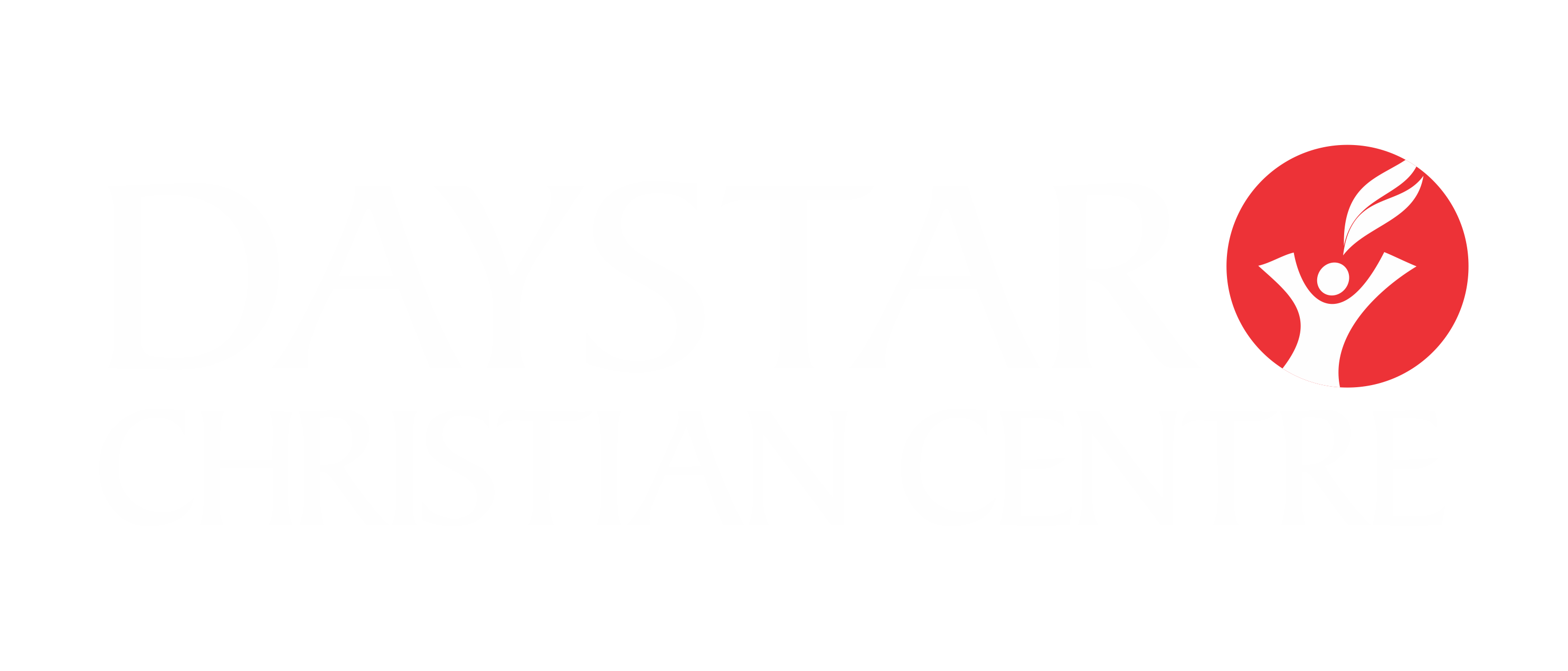 shareimage?v=d26a481a8fb6bba118a67ed6e51284540ffde543